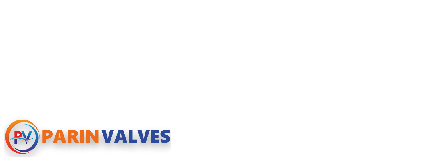 PARIN VALVES