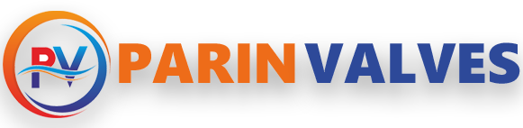 PARIN VALVES